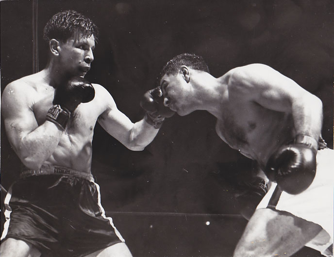 New Page 5 [www.fighttoys.com]